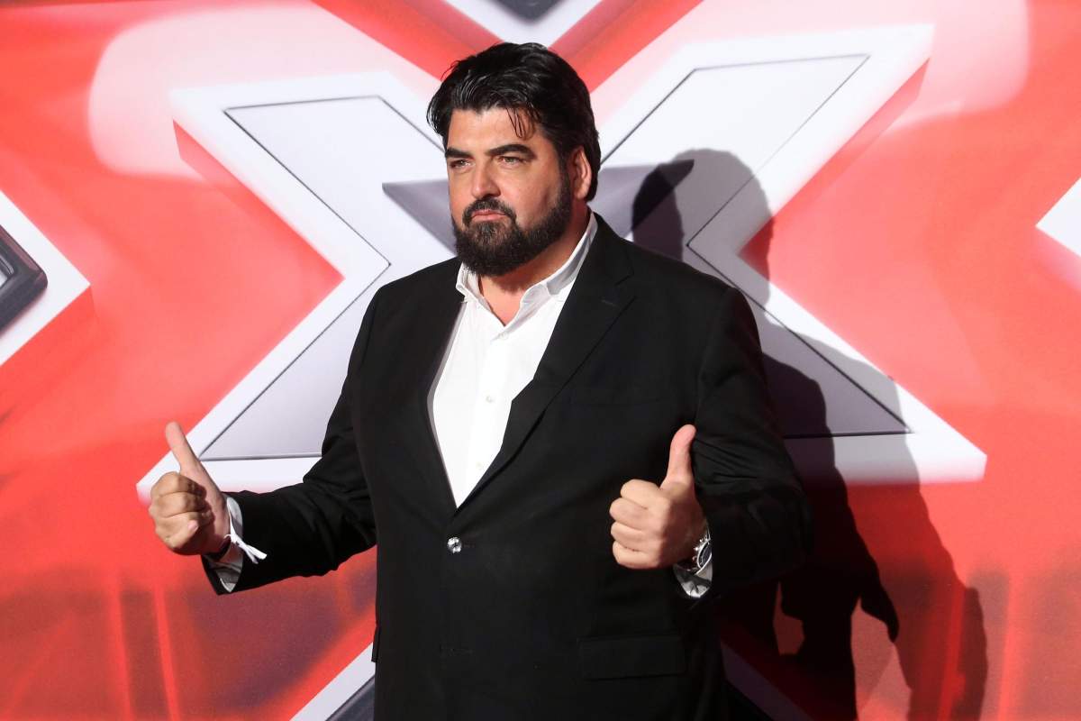 Pasta e fagioli alla napoletana, l'ingrediente dello chef ...