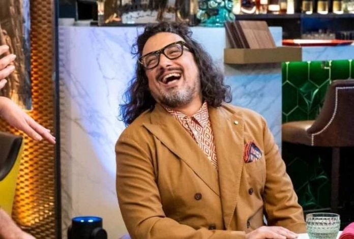 Quattro Ristoranti, ecco tutti i vincitori premiati da Borghese: sono ...