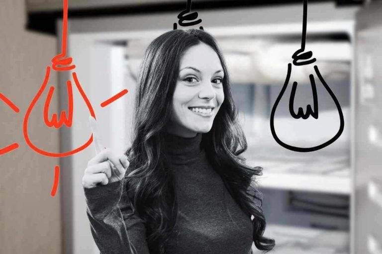Il trucco per sbrinare il freezer facile facile: ci metterai pochissimo ... Il trucco per sbrinare il freezer facile facile: ci metterai pochissimo ...
